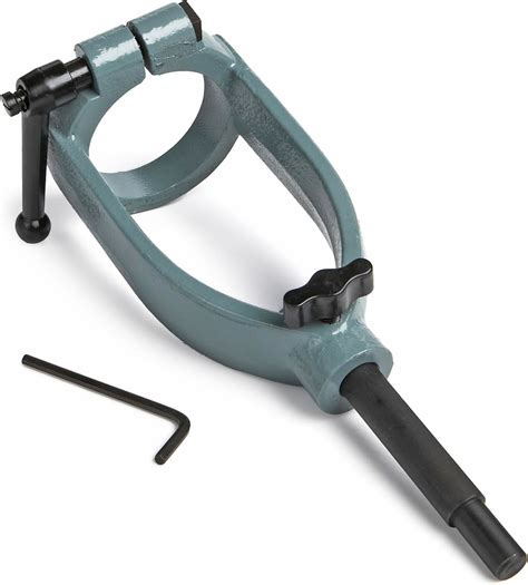 Delta Mortising Attachment Kit Midwest Technology