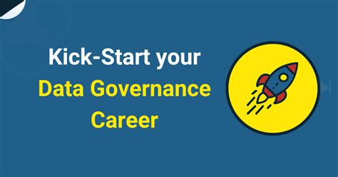 Data Management Framework The Foolproof Guide You Need To Succeed Cognopia Academy