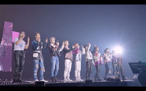 2022 Jo1 1st Arena Live Tour‘kizunadvdandblu Ray