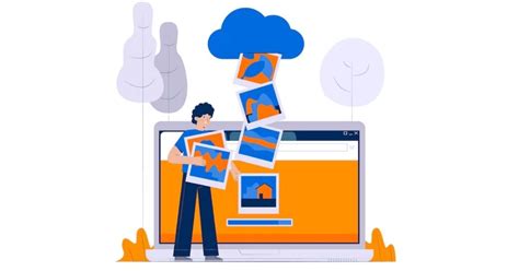 Wordpress Image Uploading Development Code Canel