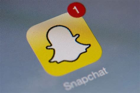 Inappropriate Social Media Posts By Nursing Home Workers Detailed