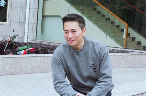 歐瑞偉演藝經歷主要作品參演電視劇參演電影綜藝節目編導作品廣告網友印中文百科全書