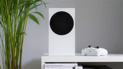 Best External Hard Drives For Xbox One Xbox Series X S Windows Central