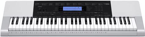 Casio Ctk 4200 Review Must Have Keyboard For Practicing