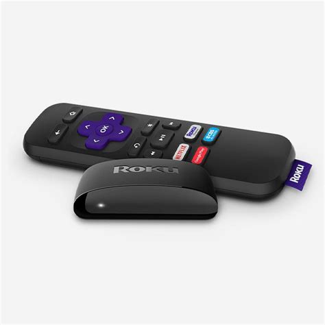 Roku Streaming Sticks Privacy And Security Guide Mozilla Foundation