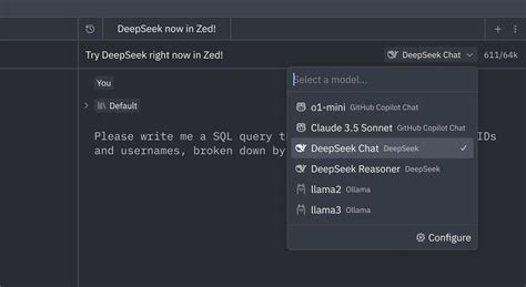 How Is Deepseek R1 For Coding Try It Right Now — Zeds Blog