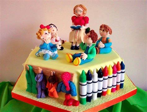 حلويا عصرية جزائرية