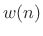 The Short Time Fourier Transform Spectral Audio Signal Processing