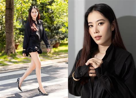 Ng I Y U Nam Em Vgt Tv