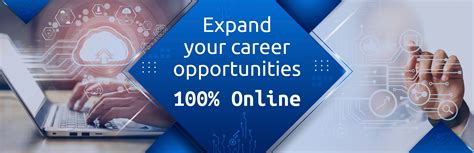 Astria Digital Library Why Have Ebooks Become Second Nature To Readers Worldwide They Are