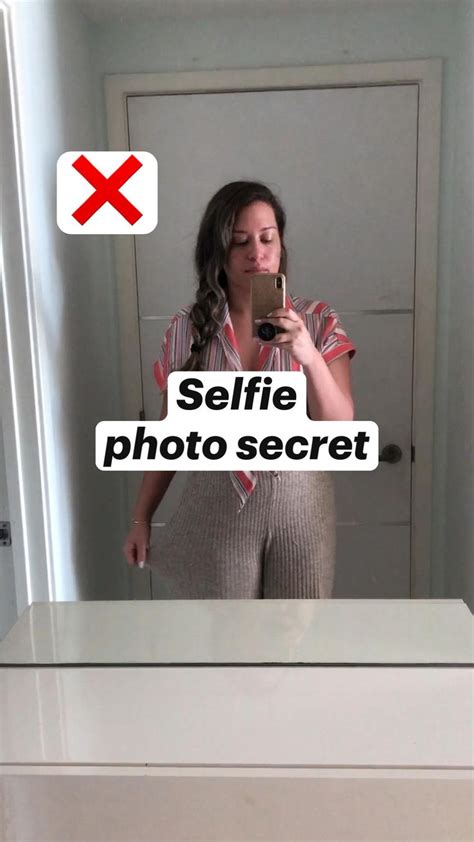 Selfie Ideas Poses Instagram Photography Poses Photoshop Photography Photography Posing Guide