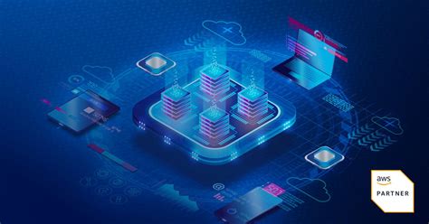 Qnx Accelerate Rtos And Hypervisor In The Cloud Simon Bilek