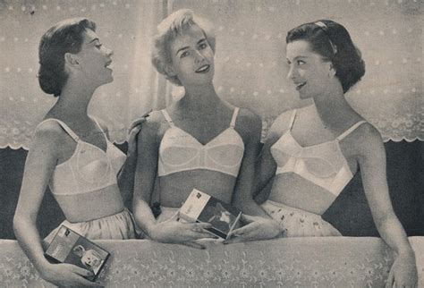 3 Pointy Bras Hawkee