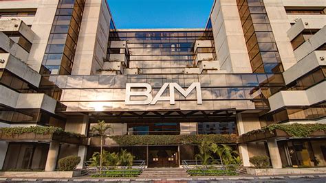 BAM cumplió 93 años de trayectoria en Guatemala