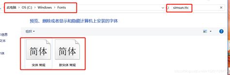 Java引入html转pdf 以及所遇到的问题解决java Html生成pdf 样式失真 Csdn博客