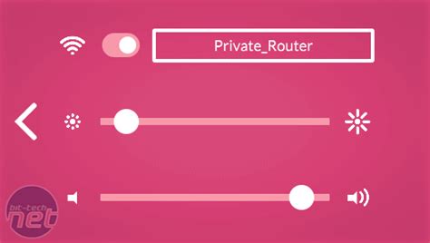 Next Thing Co Chip And Pocketchip Review Bit Tech Net