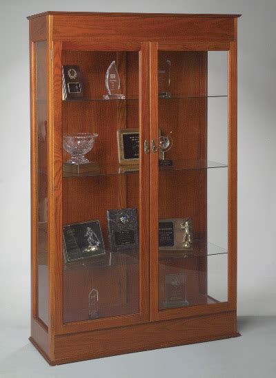 Modular Display Unit At Best Price In New Delhi Delhi Good Looks