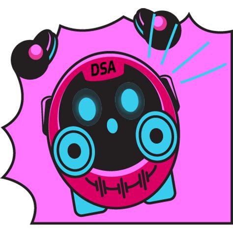 Sticker Maker Dsa Tempo Emoticons