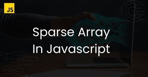 Do You Know Pollyfills In Javascript By Aman Tomar Medium