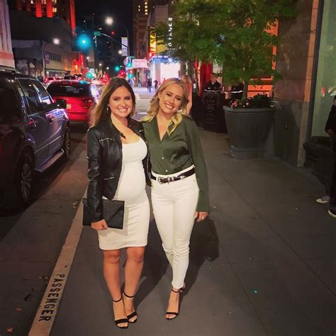 Jacqui Heinrichs Feet