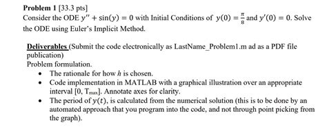 Solved Image Attached Chegg