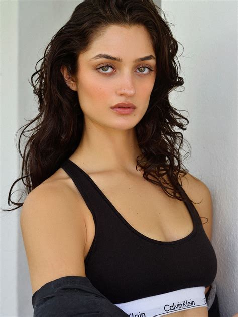 Danielle The Source Models Top Miami Modeling Agency Management Company