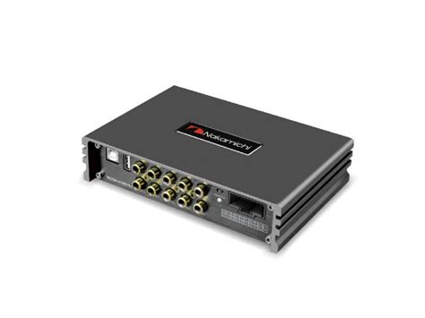 Nakamichi NDSK4185AU