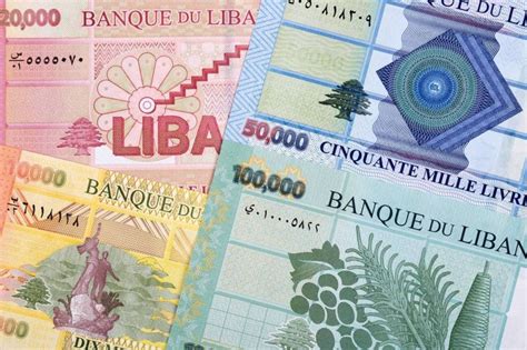 سعر الدولار في لبنان اليوم الجمعة 30102020 في السوق السوداء والبنك