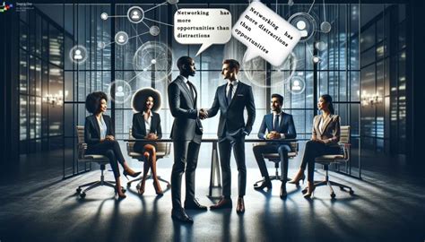 Ibrahim Kasow On Linkedin Networkingmatters Authenticconnections Relationshipbuilding