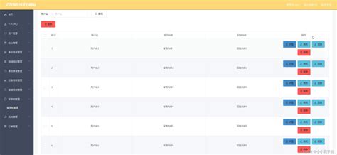 Java计算机毕业设计亿互游在线平台网站计算机（附源码、数据库）互游源码 Csdn博客