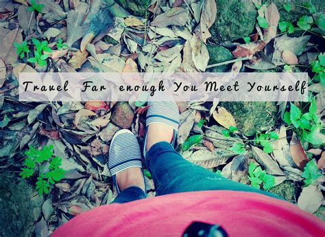 Adeeba Khan Adeeba Khan Updated Their Cover Photo