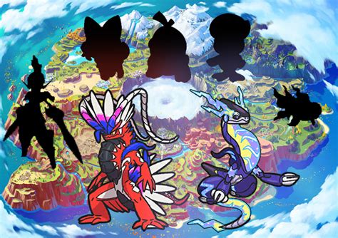 Live Shiny Basculin Reaction Shiny Living Dex 550