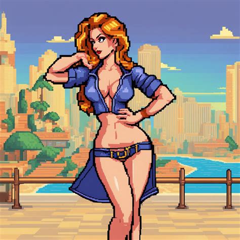 Rpg Dancer Class By Adamart675 On Deviantart