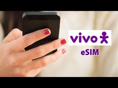 Nova Fun O Do Iphone Converte Seu Chip Fisico De Operadora Em Um