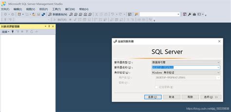 Wincc的数据如何存储mysql Wincc的数据库mob64ca1419e0cc的技术博客51cto博客