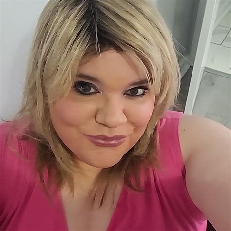 2023 12 Pics XHamster