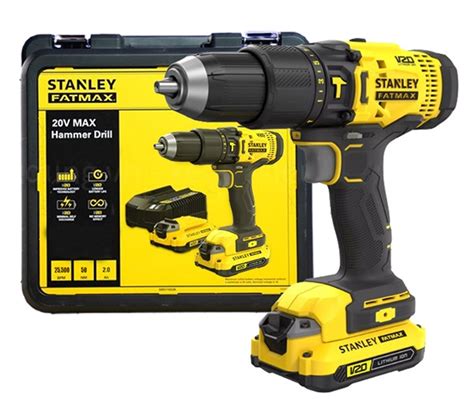 T Ng H P Top M U M Y Khoan Pin Ng Mua Nh T