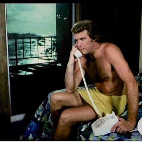 Пин на доске Tv Shows в 2024 г