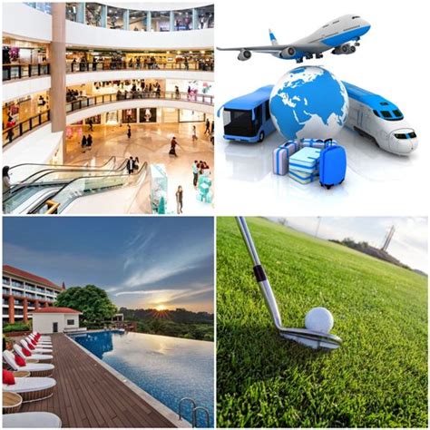 Lost And Found Management System