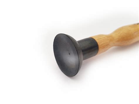 Force Fc 902g7 Klepslijper Set 2 Delig