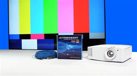 Hdmi Extenders 4k 8k