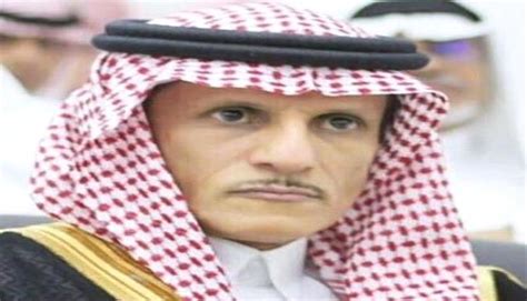 خبير عسكري سعودي حان وقت لقاء الفرقاء مع جماعة الحوثي