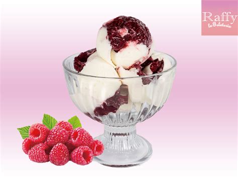 Raffy Сладоледи
