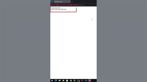 br tag in html html htmltutorial characterdesign htmlcode bold