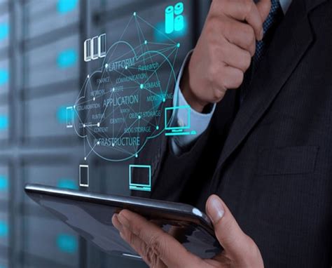Cis Itsm Certified Implementation Specialist It Service Management