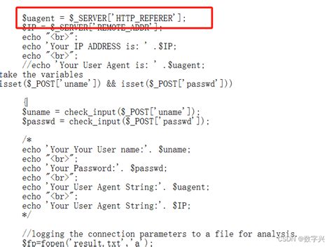 Sqlilabs Sql Sqli Csdn