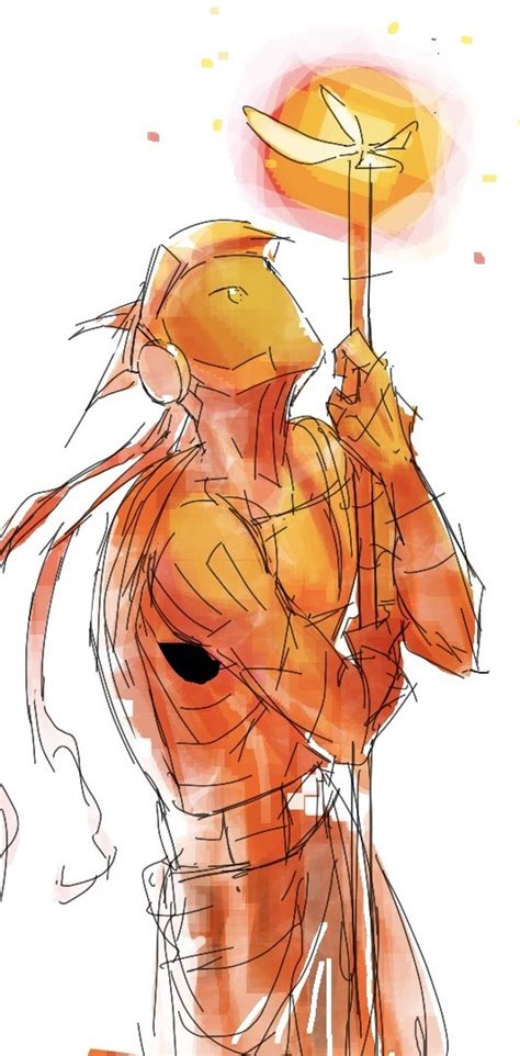 StaticWither On Tumblr