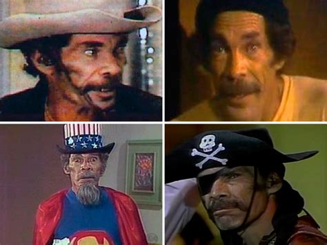 Cisepp 25 AÑos De La Muerte De Don Ramon