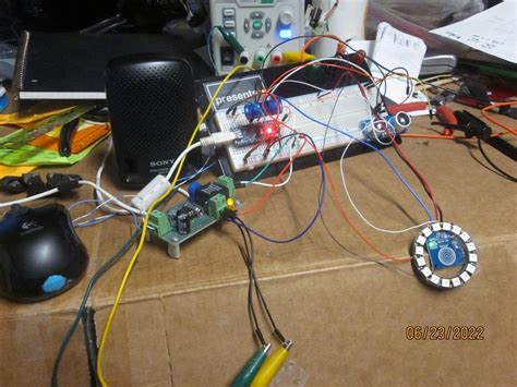 Project14 Winners Announcement Tales For Makers Element14 Community