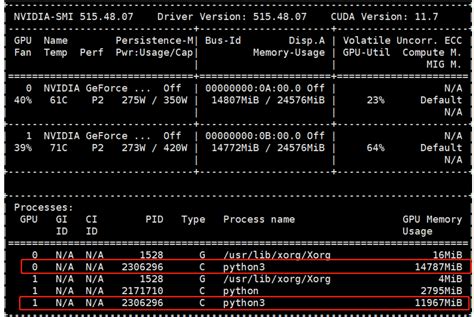 Issue Yuanzhoulvpi Zero Nlp Github